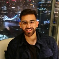 Cur8 Ventures | Empowering Your Startup with Expert VC Support