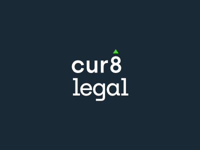 Cur8 Ventures | Empowering Your Startup with Expert VC Support